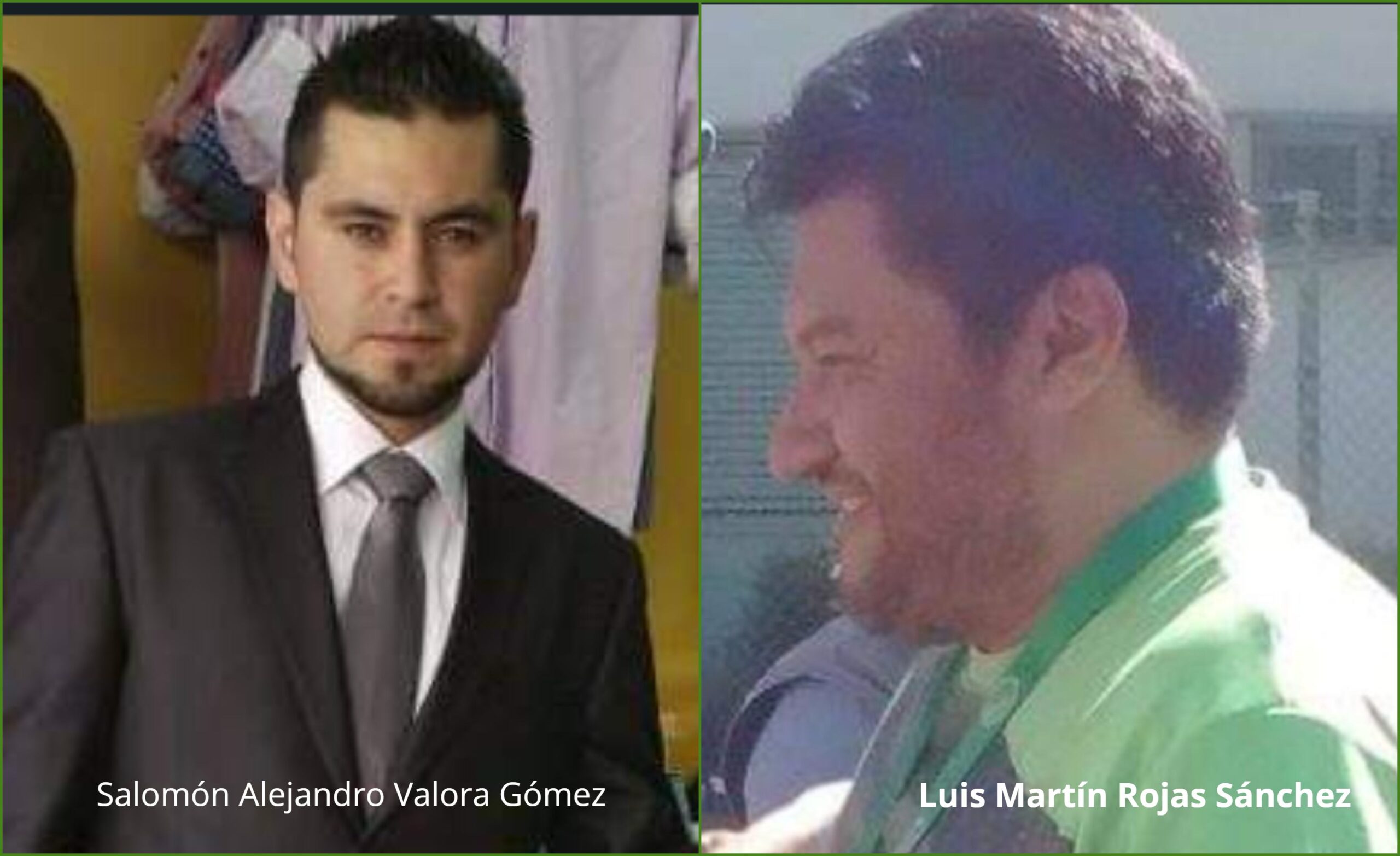 Investigación archivos ⋆ Prensauniversitaria.press