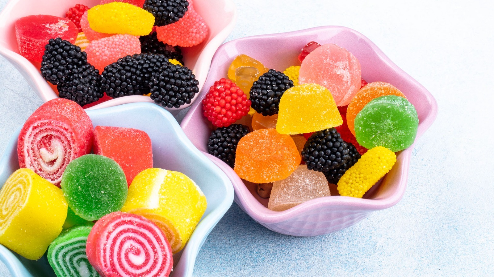 Inteligencia artificial en la producción de alimentos ¿es posible?